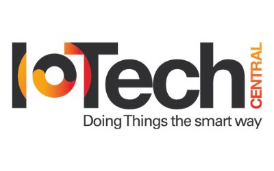 New IoTech Team Will Enable SGS to Become the Digital Leader in the TIC ...