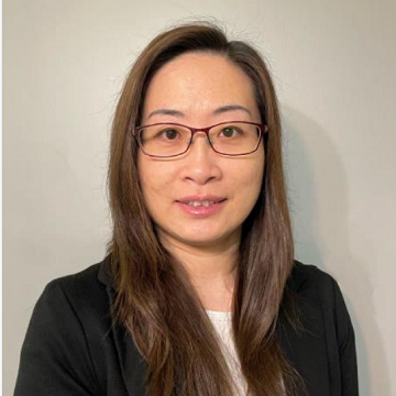 Digital Chemical Management for Textiles with SGS SMART Cares | SGS Togo