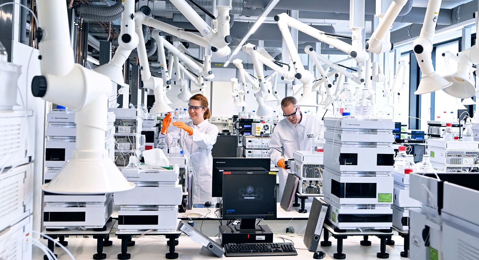 Sgs Philippines Logo What Is SGS? – ADO E Bike