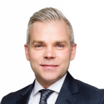 SGS Launches State-of-the-Art Digital Operations to Become the Digital ...