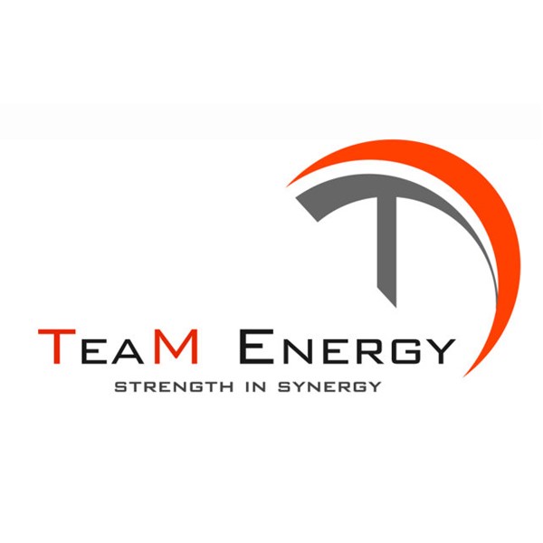 Credibility of our virtual Instructor Led Training VILT | SGS Philippines