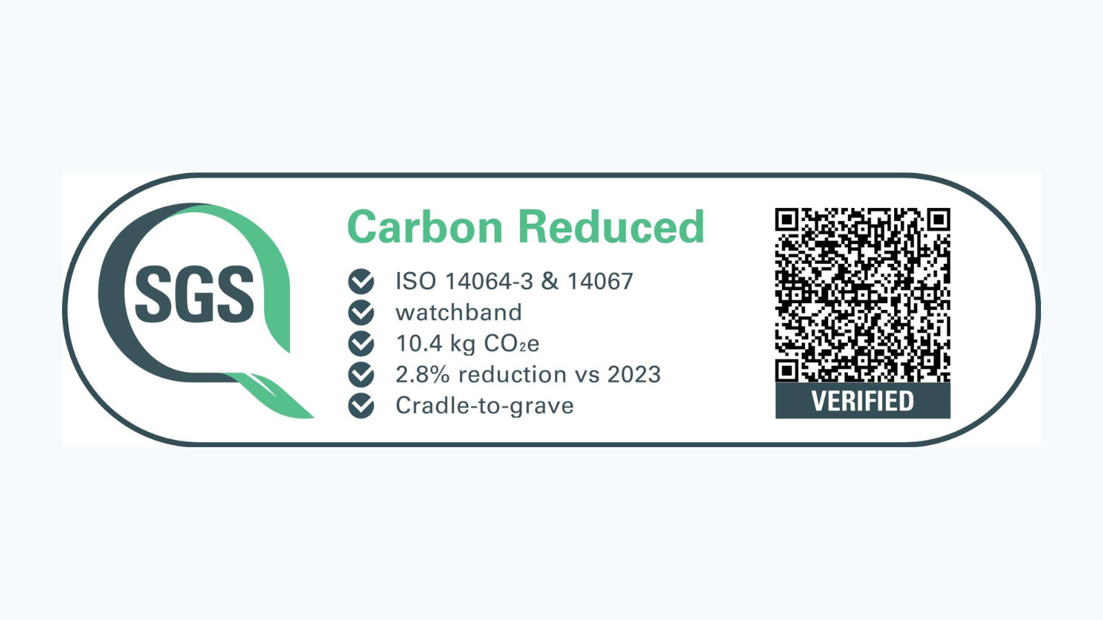 Singapore Clean And Green Certification