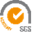 Formation ISO/IEC 27701:2019 aux exigences et à la mise en œuvre du ...