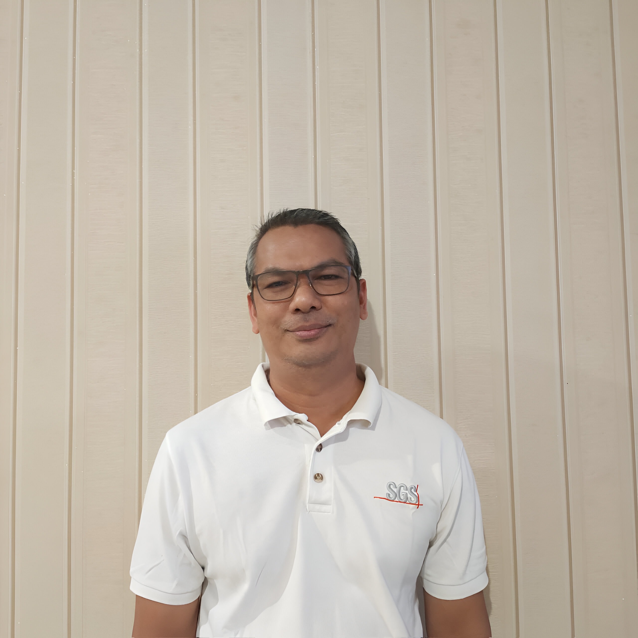 EUDR Compliance for Wood, Paper and Rubber Industries: What You Need to Know