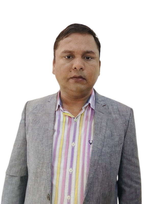 Qatar Energy LNG Expert Compares Welding Techniques’ Applications in ...