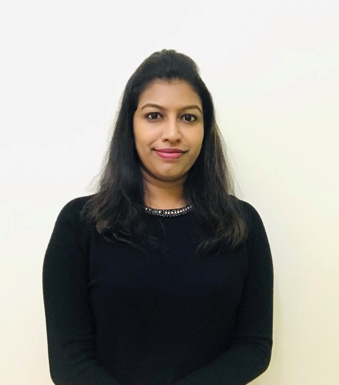 Getting Certified: How to Secure the Saudi Quality Mark for Chemical ...