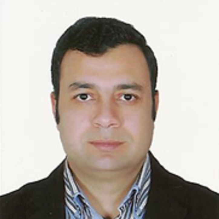 SGS Key Insights from GISEC Global 2025