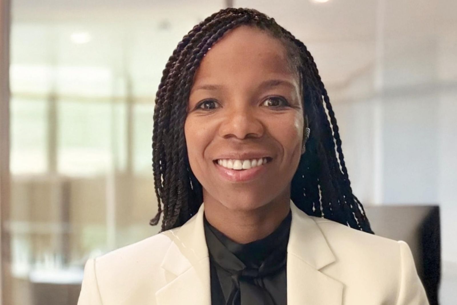 Unlock East African Markets with EAC-Ready Certification | SGS Australia