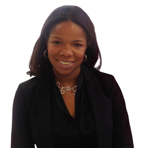 EAC-Ready Certification: Ensuring Smooth Market Entry in East Africa | SGS Tanzania