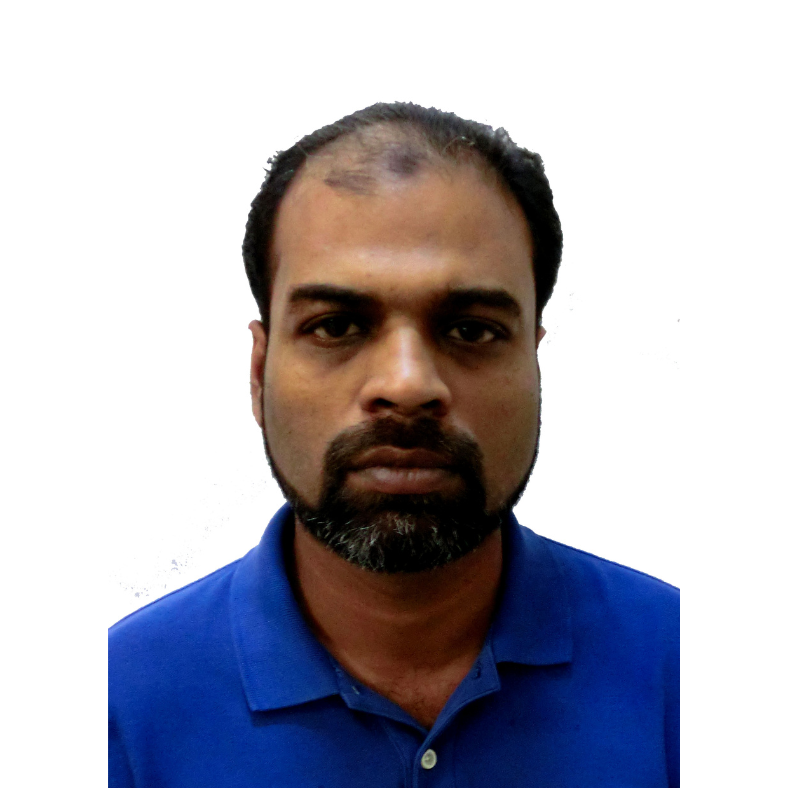 Rig Acceptance Testing: Standards, Procedures, and Compliance Webinar ...