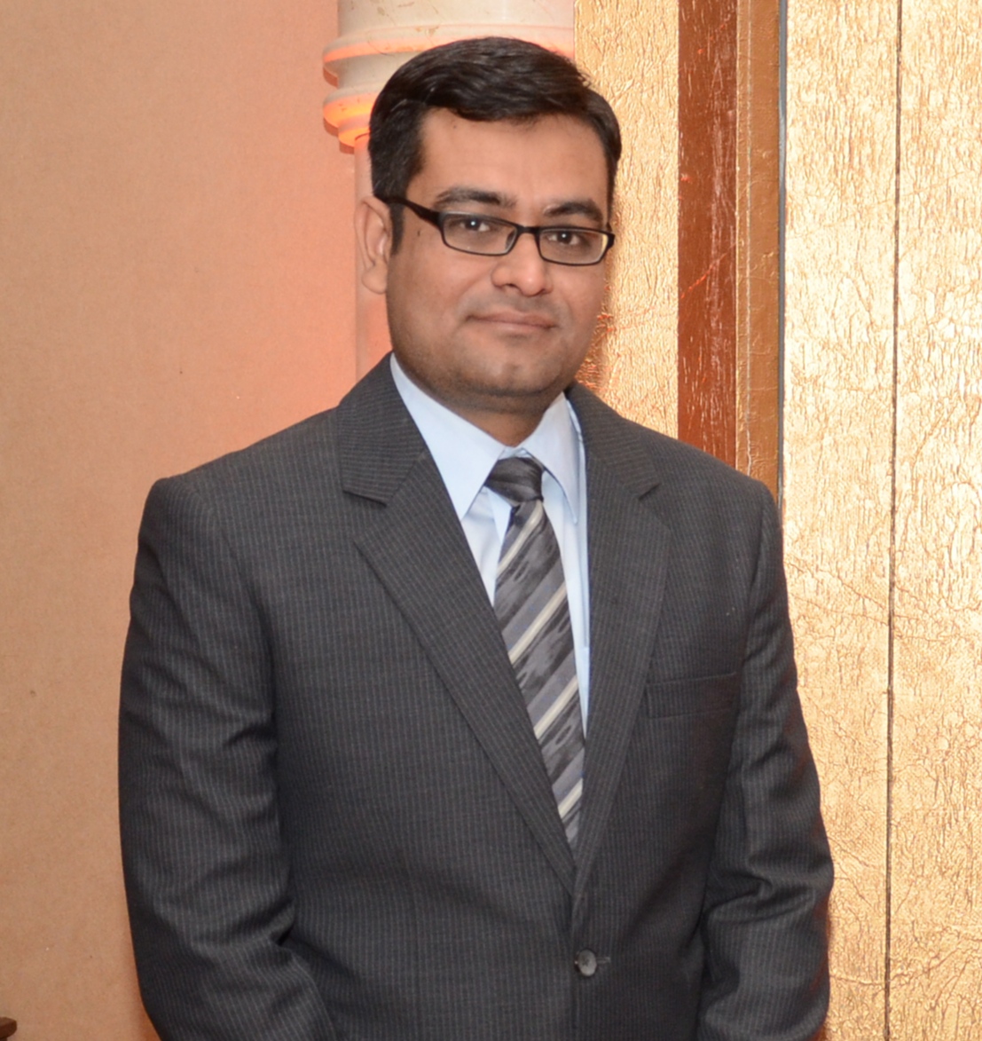 Machine Safety Risk Assessment as an Effective Tool to Ensure Process ...