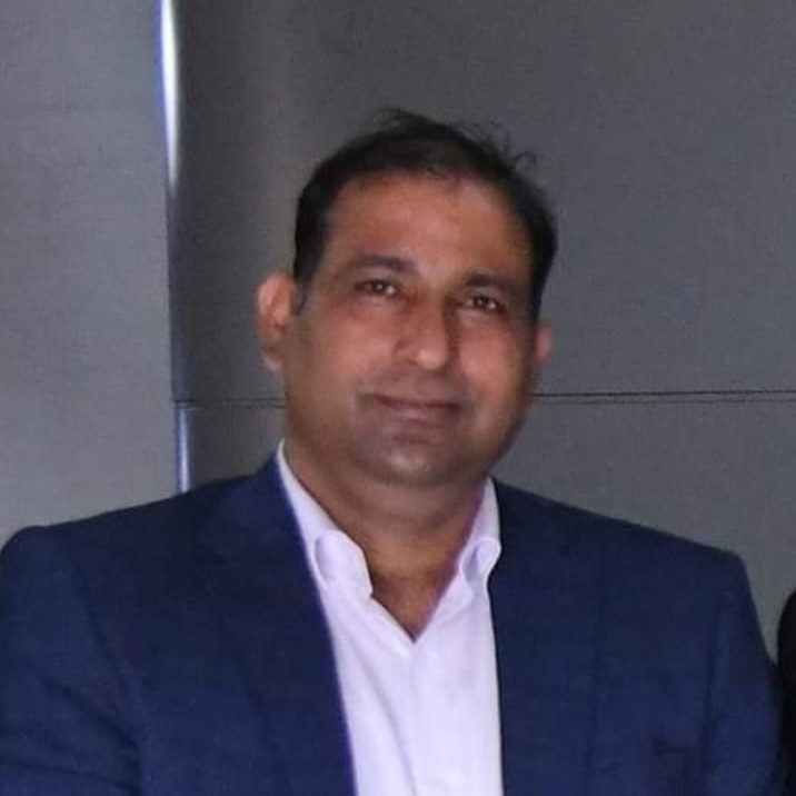 SGS Pakistan Completes Critical Inspections During Pakistan Refinery ...