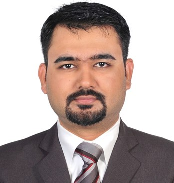 Pipe Support Inspections with Innovative Corrosion Screening Technique ...