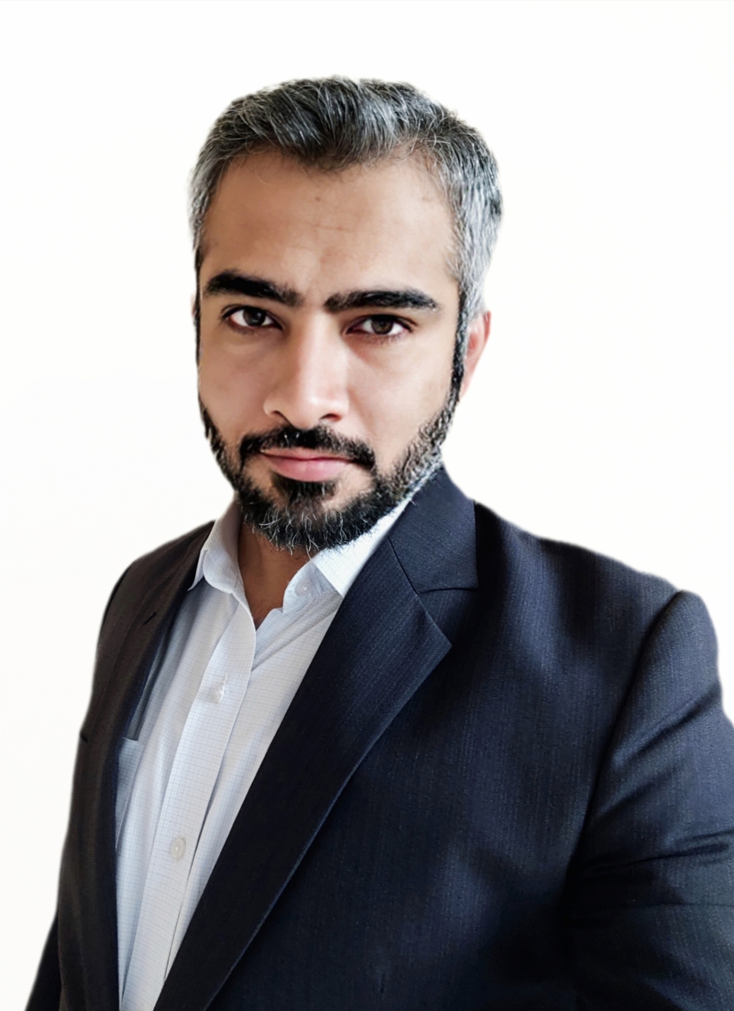 Revolutionizing Underground Utility Mapping: Advanced Ground Penetrating Radar (GPR) Technology ...