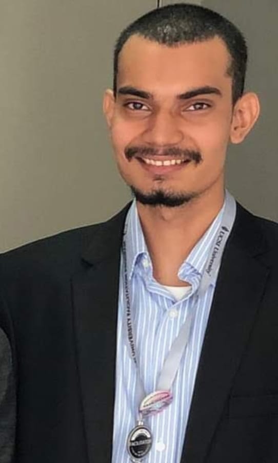 Import Substitution Advisory – Creating Cluster for Localization