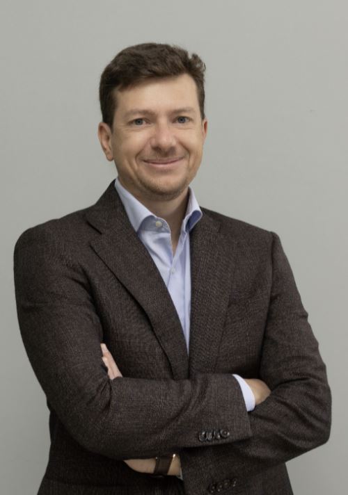 SGS Lean Days: Transform Your Manufacturing Efficiency with four-day ...