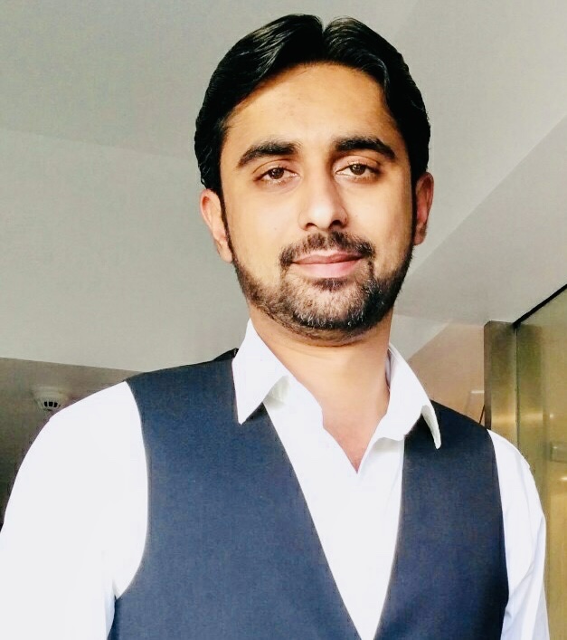 Information Security Guide for Fintech Businesses in the Middle East