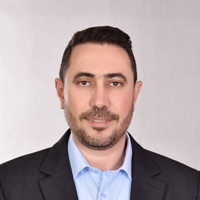 Understanding ISO 27001 Information Security Management System webinar ...