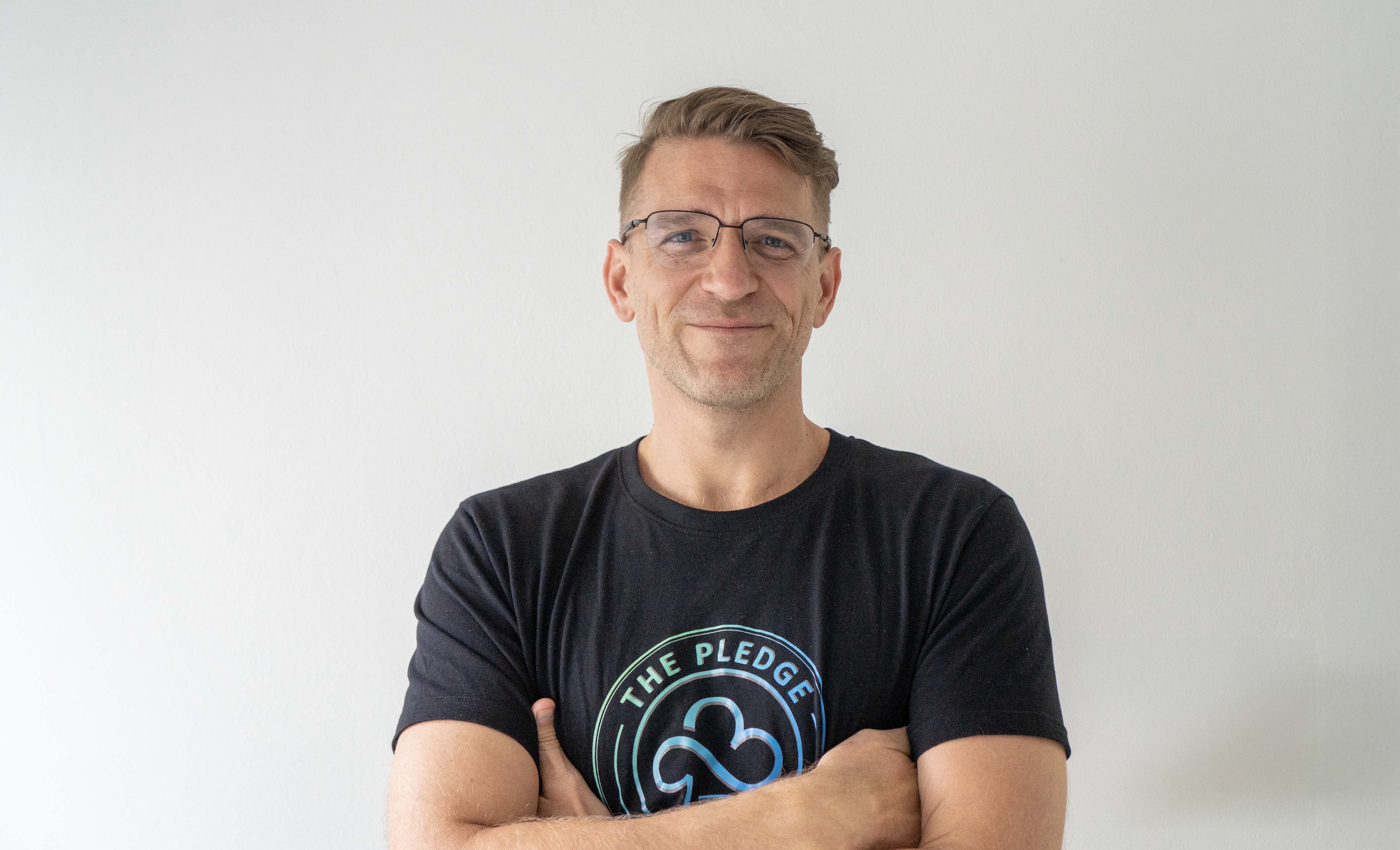 Driving Sustainable Food Service: The PLEDGE on Food Waste Certification with SGS | SGS Singapore