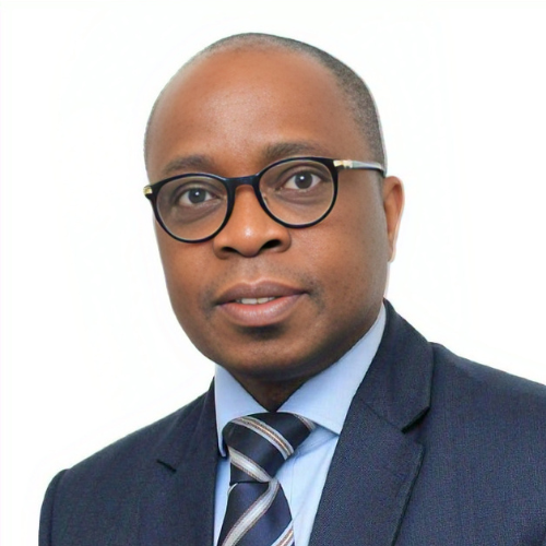 A Decade of PVoC Partnership, Trust and Commitment to Gabon | SGS