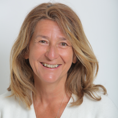 Europe: the General Product Safety Regulation (EU) 2023/988