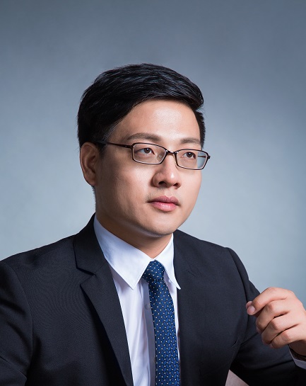 Navigating RED Cybersecurity Compliance with EN 18031 | SGS