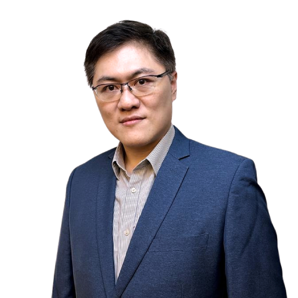 Japan’s Consumer Product Safety Act: Key Updates and Implications for ...