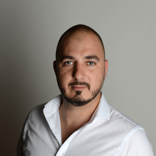 Europe: the General Product Safety Regulation (EU) 2023/988