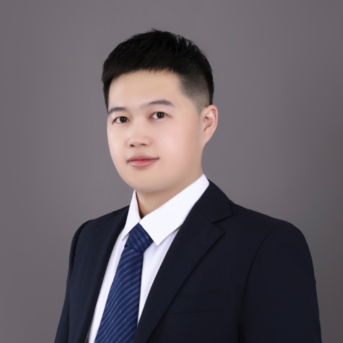 Digital Chemical Management for Textiles with SGS SMART Cares | SGS