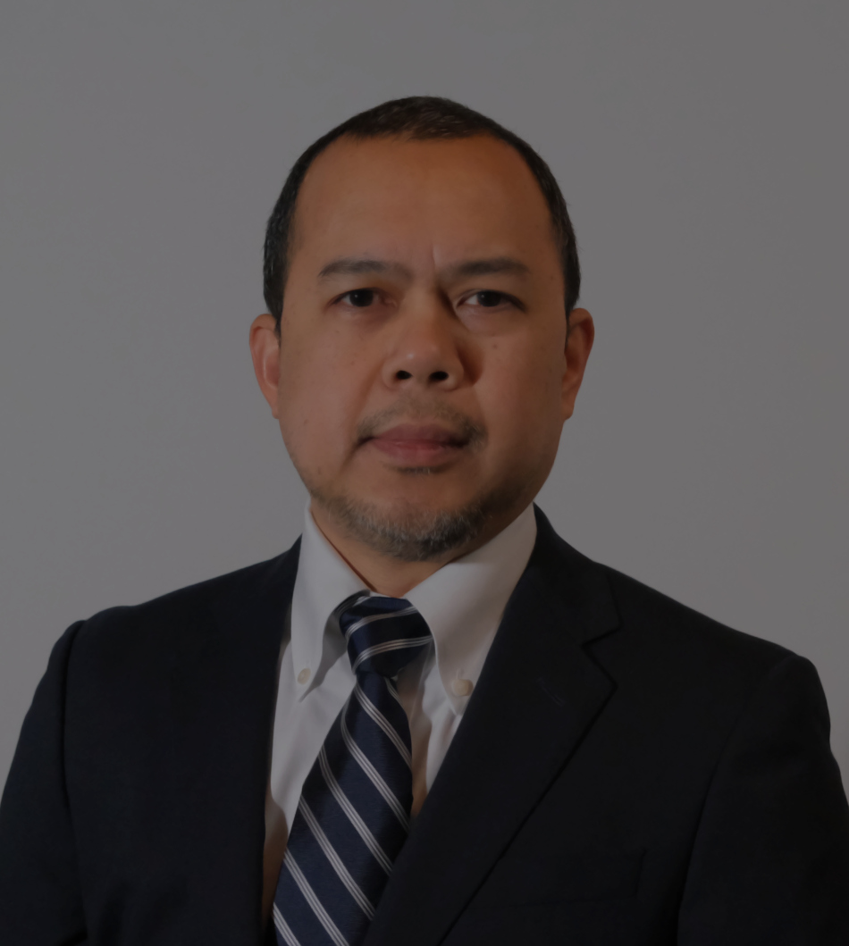 Rising Pet Ownership Highlights Need for Pet Product Safety | SGS Singapore