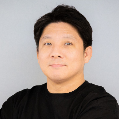 Korean Regulatory Requirements for Wireless Devices | SGS United Kingdom