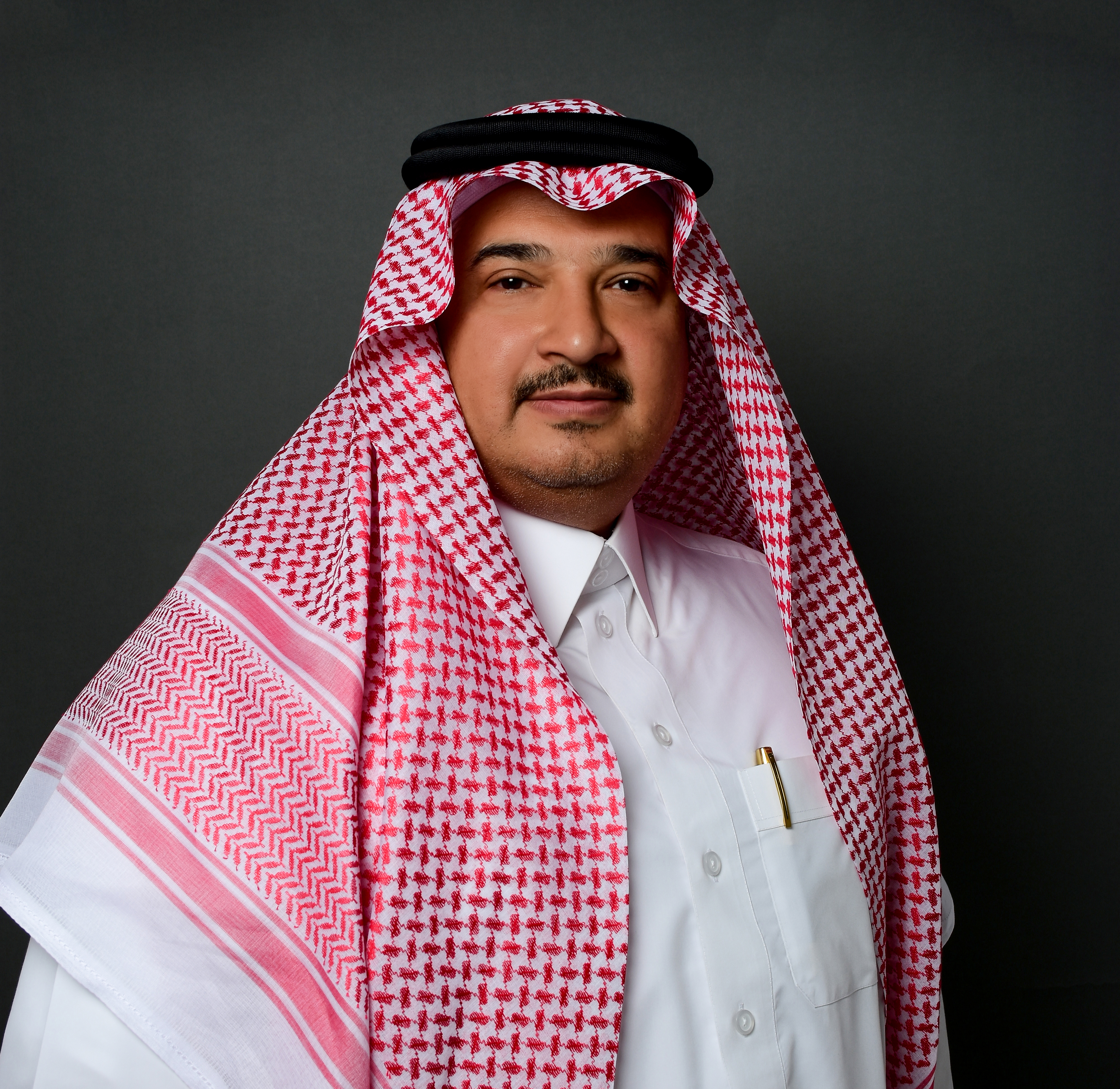 Saudi Arabia Imports: What is SASO IECEE Recognition Certification ...