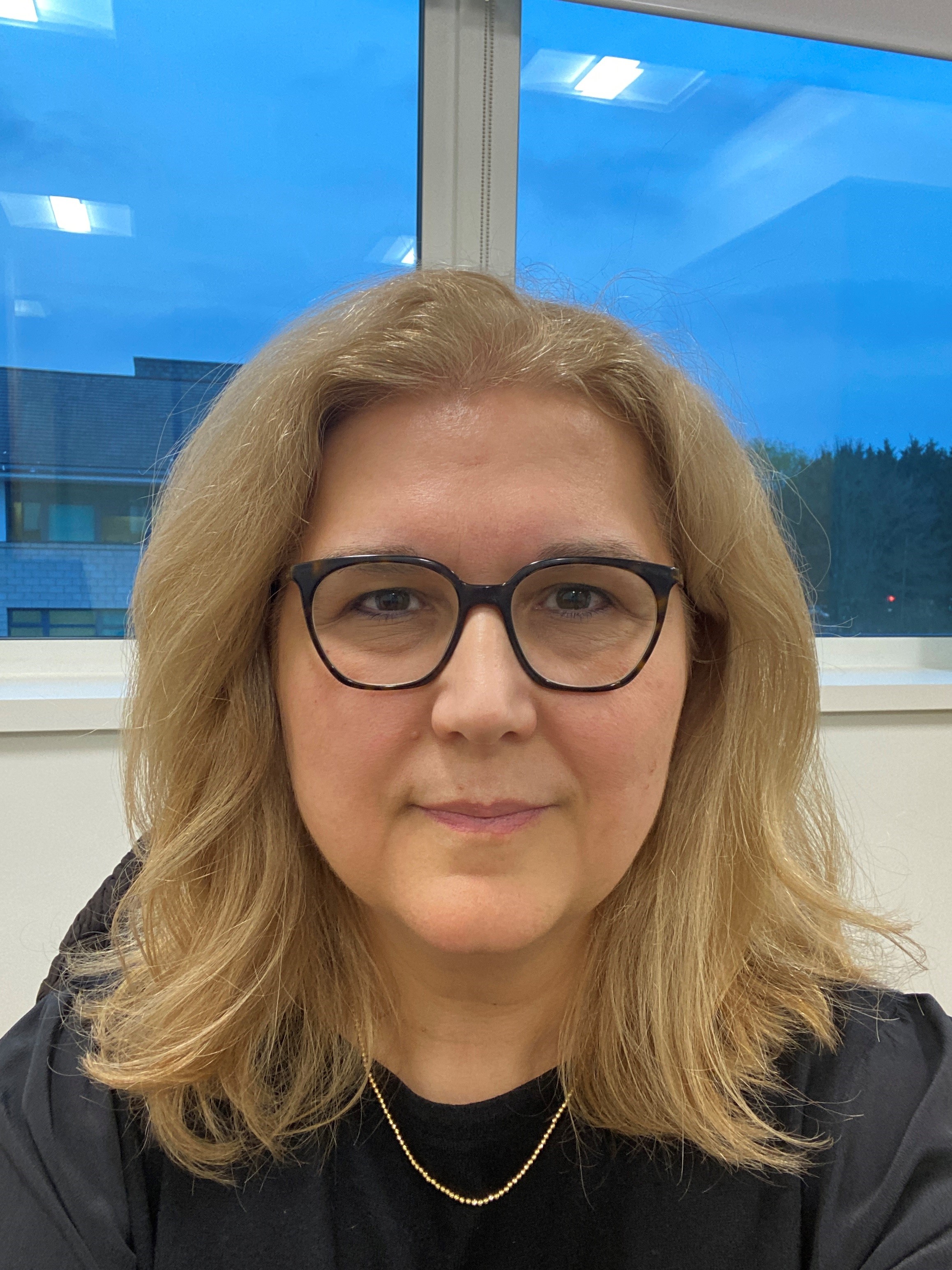 Driving Sustainable Food Service: The PLEDGE on Food Waste ...