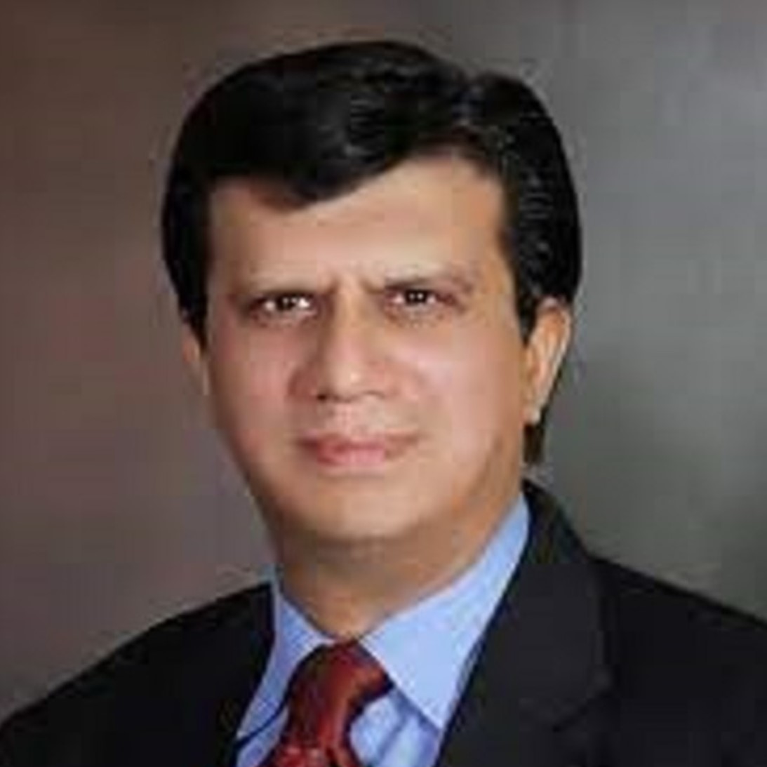 9 Mistakes to Avoid During ISO 27001 Audits ISMS