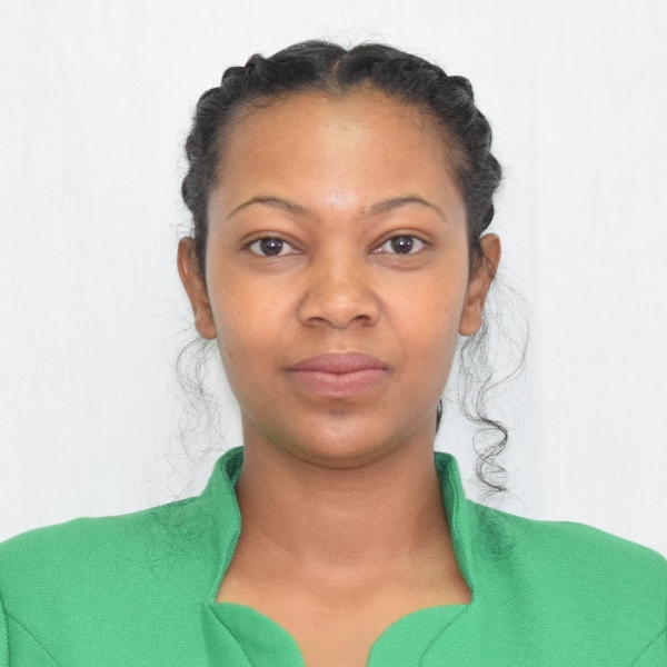 Kenya PVoC Program Awareness 2025 | SGS