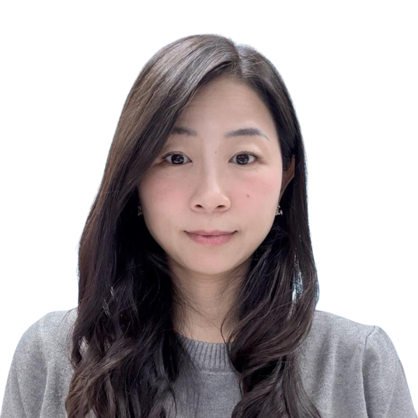 PFAS Phase-Out Drives Sustainable Innovation in Textiles | SGS