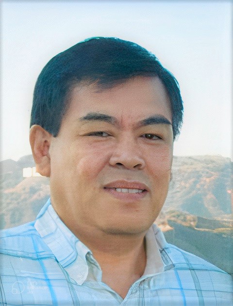 How SGS Helps Make Your Products EAC-Ready