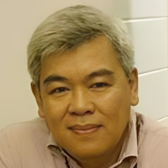 An Expert Guide to EAC-Ready Product Certification