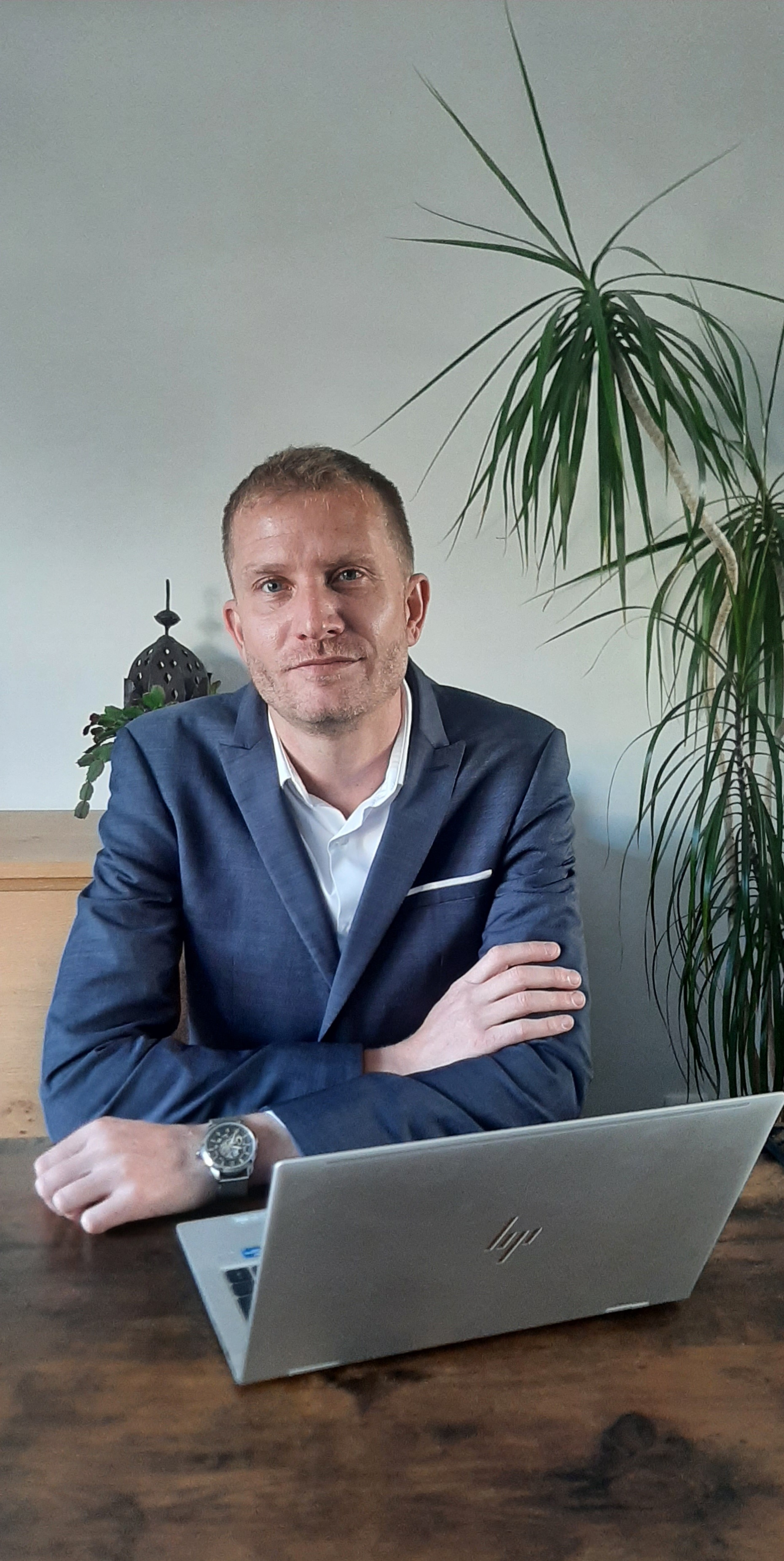 Supporting the PFAS Transition in Automotive Supply Chains | SGS Cameroon