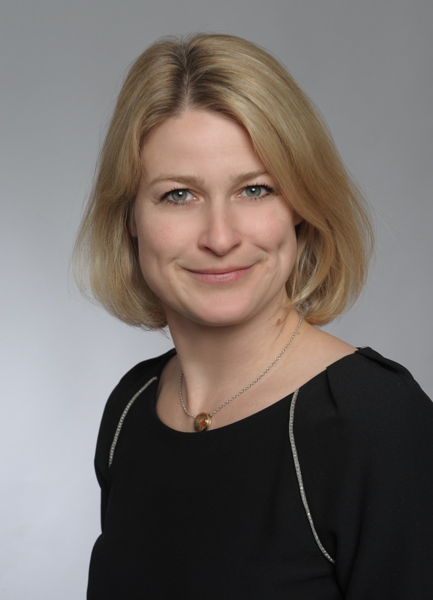 Clinical Testing in Aesthetic Dermatology – Energy-Based Devices and ...