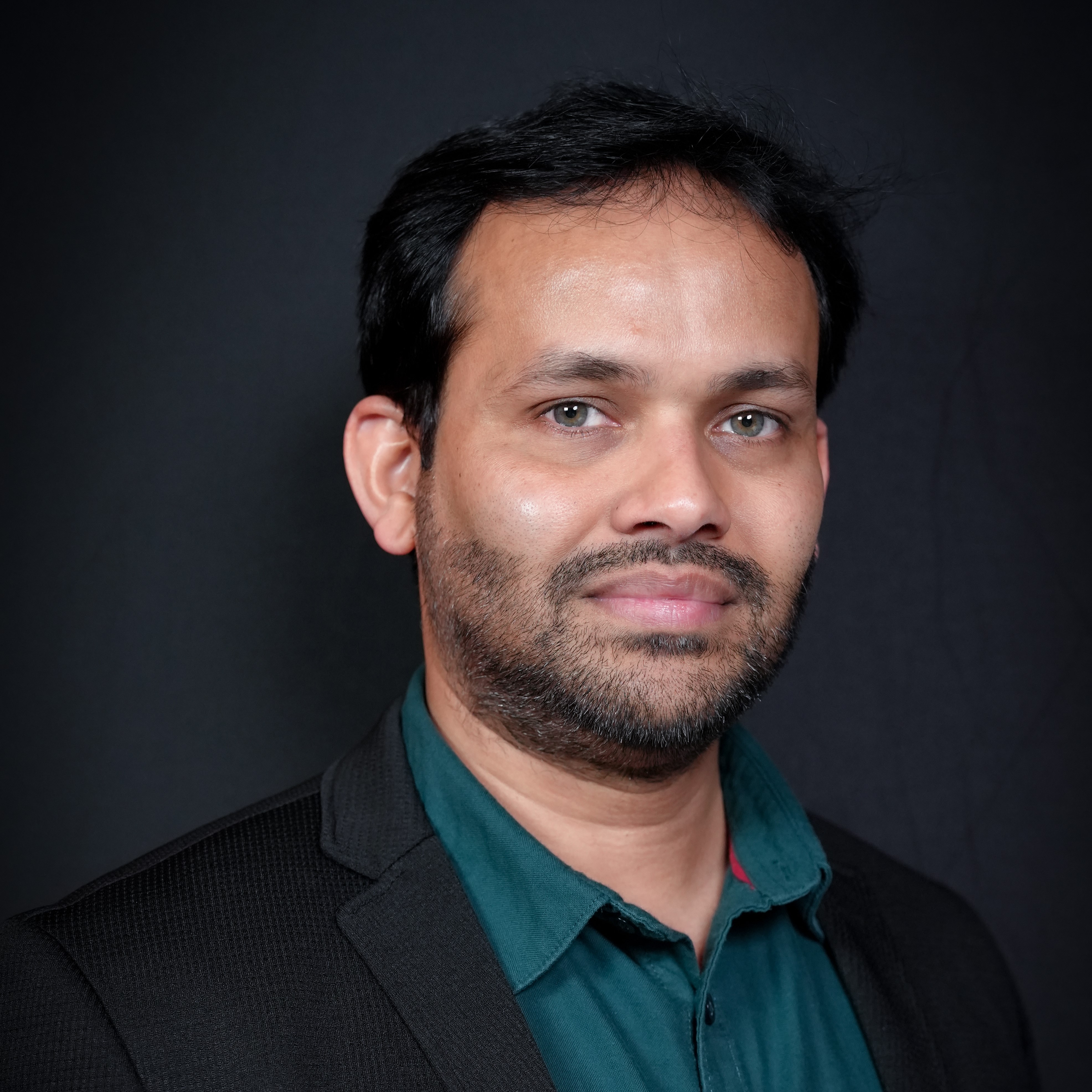 Consumer Safety and Microplastics Testing in the UAE | SGS Iraq