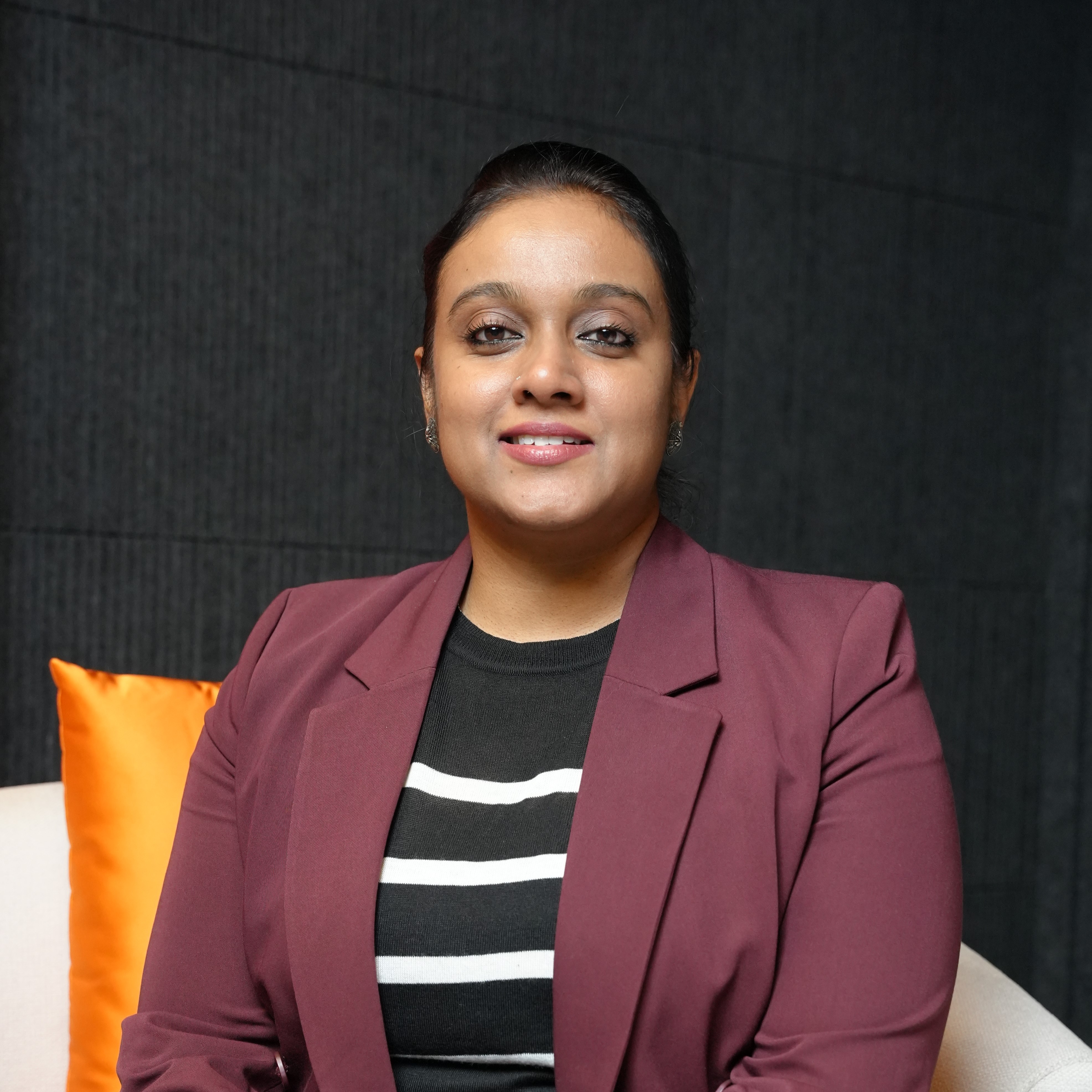 Facilitating Secure Market Access and Consumer Safety in the Sultanate ...