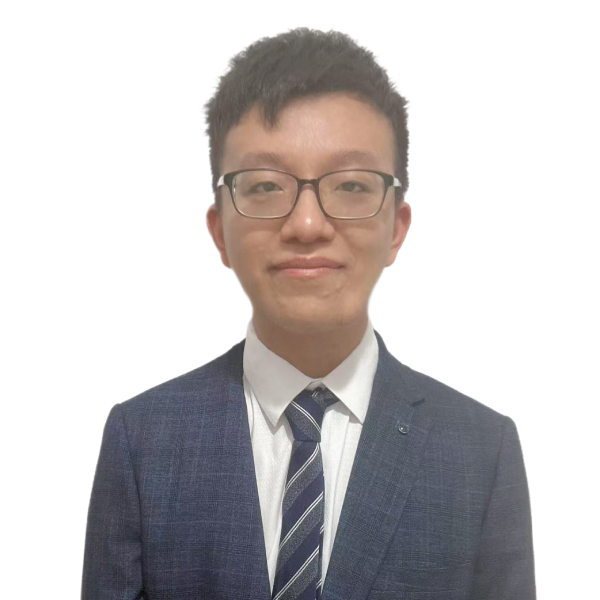 Europe's Toy Safety Regulation: New Measures to Protect Children's Health