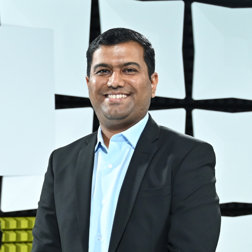 Understanding India’s Consumer Electronics Certification | SGS