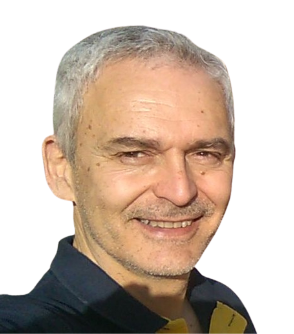 Demonstrate the Compliance of Your Plastics Recycling Traceability and ...