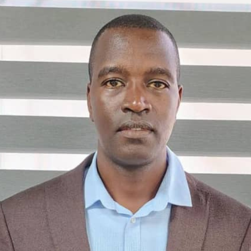 PAU PVoC Uganda Program Awareness 2025 – Ensuring Compliance | SGS