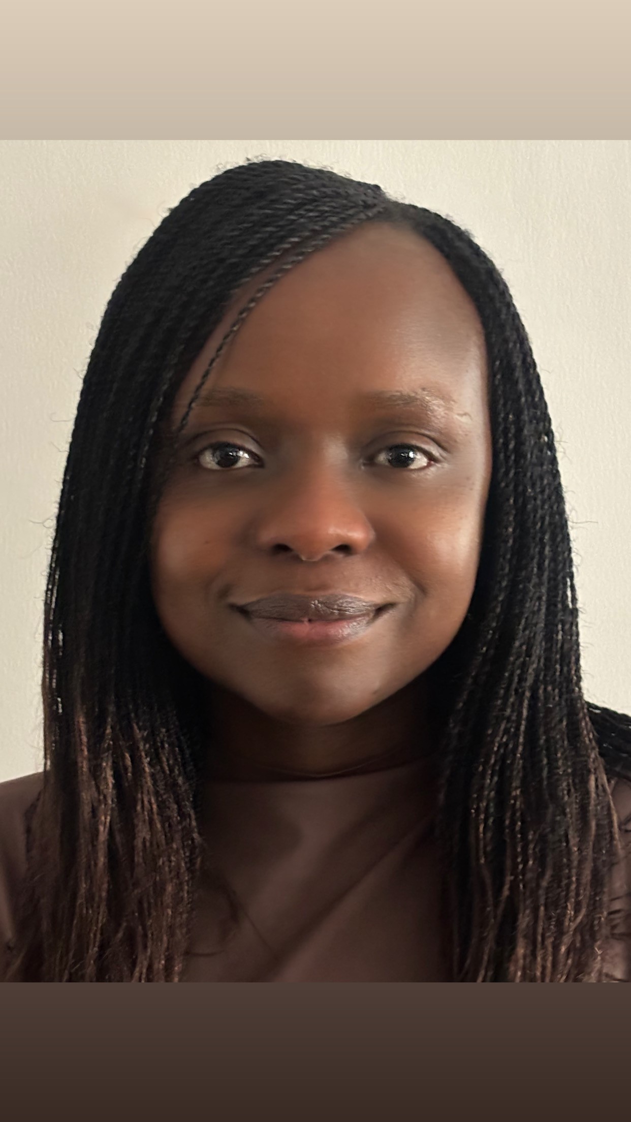 Importing into Kenya? New Rules for Product Inspections and Compliance ...