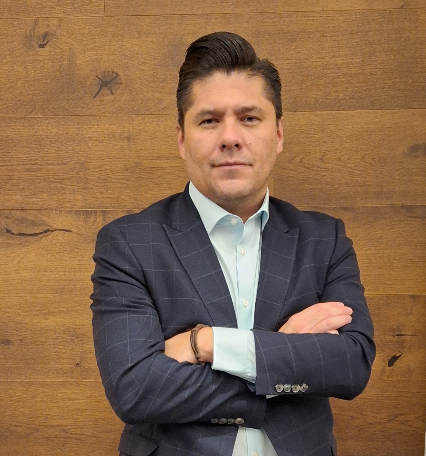 SGS Expands Testing and Certification Capabilities in Mexico | SGS ...