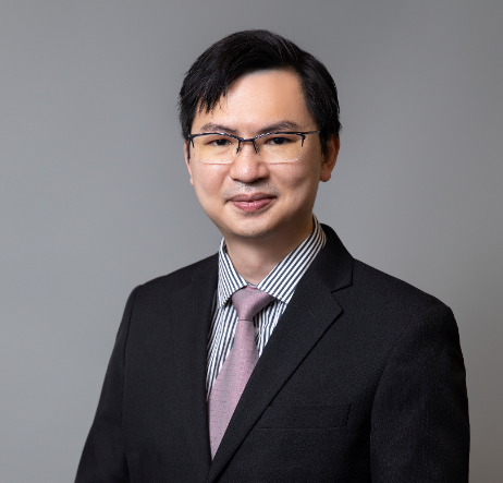 Navigating the Challenges of Using Recycled Plastics and Managing NIAS ...