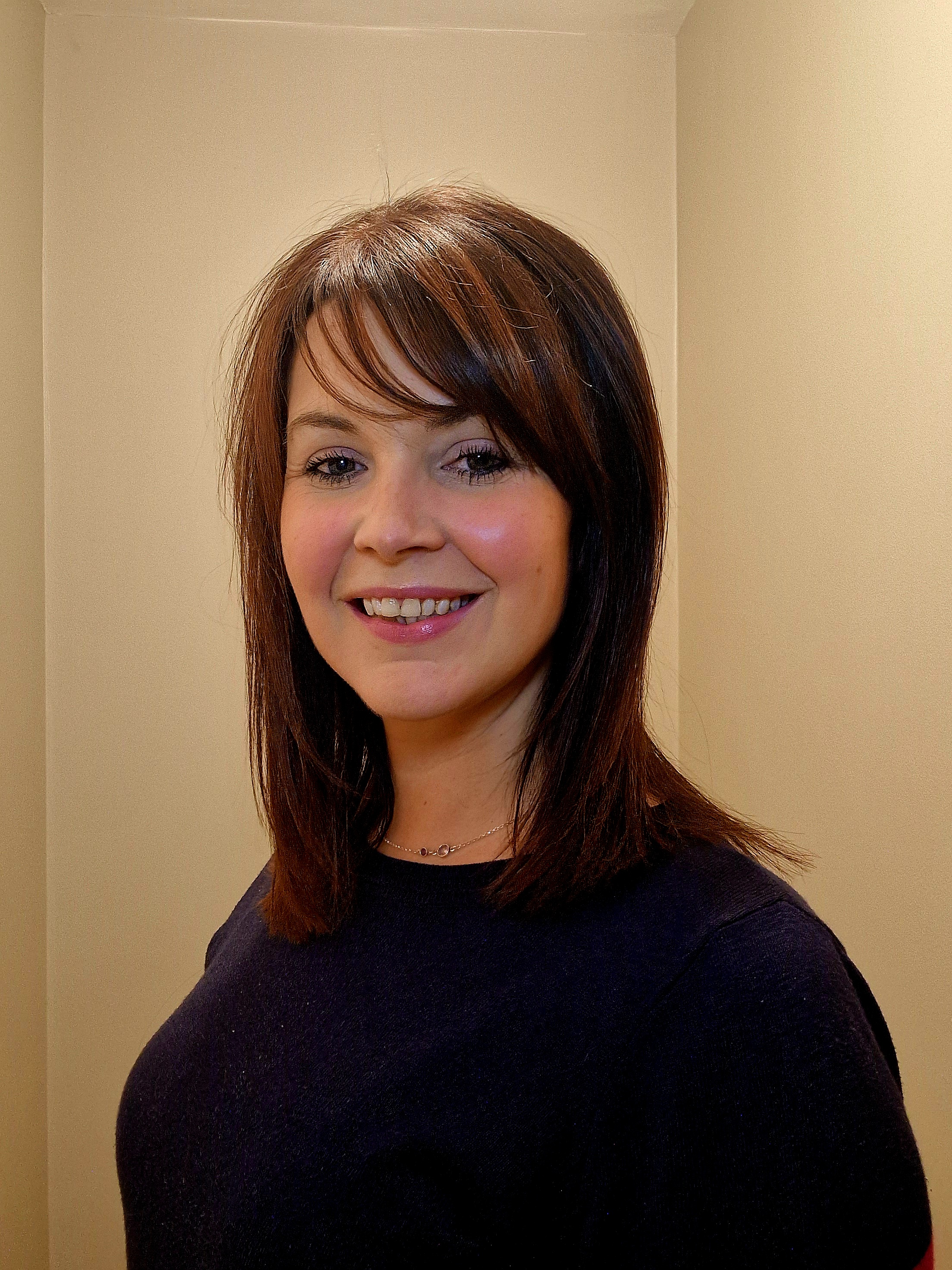 What to Expect During an IVDR Audit | SGS Thailand